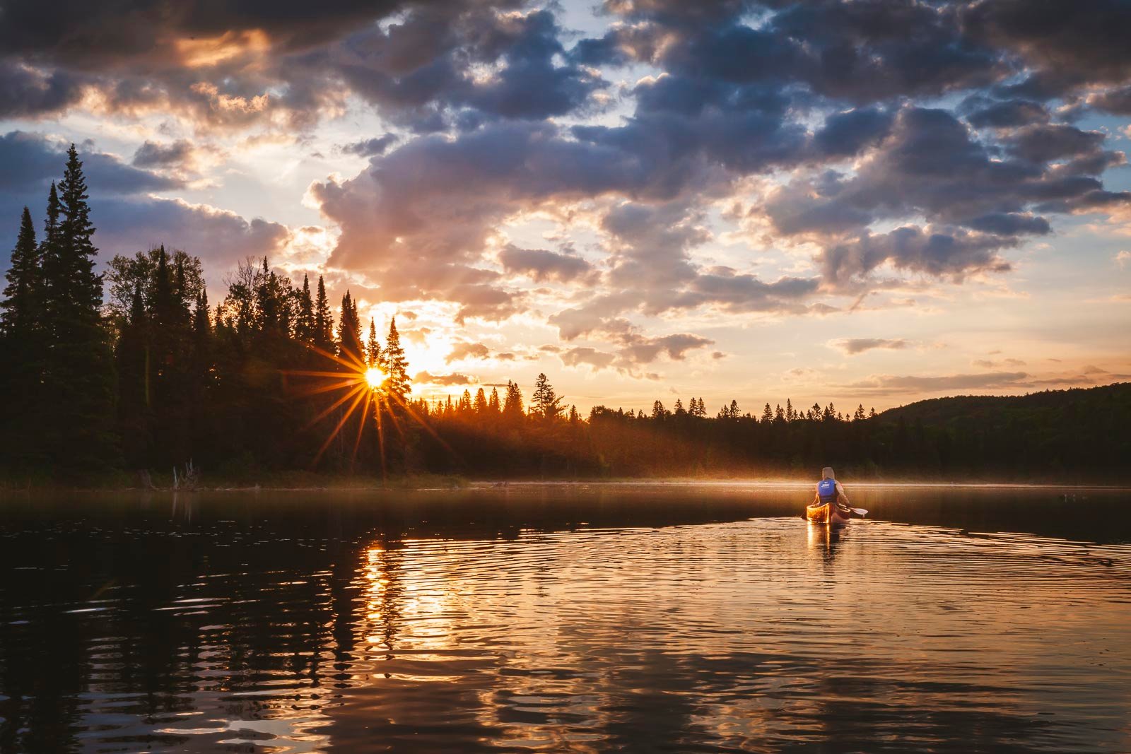 23 Best Weekend Getaways in Ontario, Canada (2025 Edition) – Cheap ...